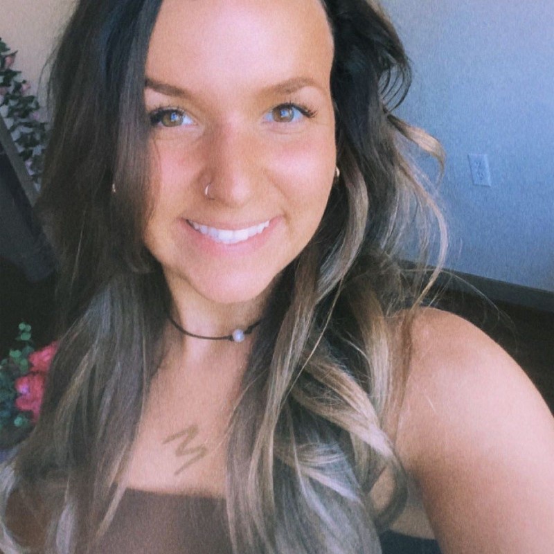 Maddy Parker (@maddy.parker02) | Snapchat Stories, Spotlight & Lenses