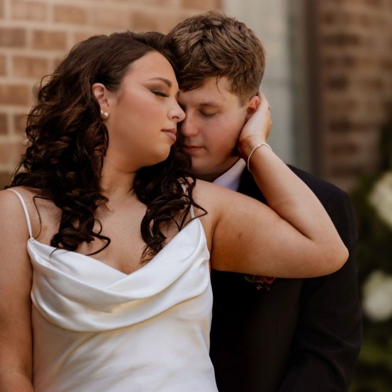 Madison Davidson (@maddy_davidson3) | Snapchat Stories, Spotlight & Lenses