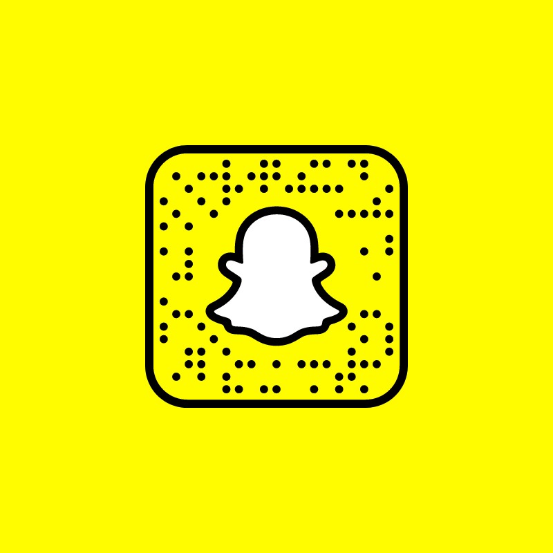 (@maddy_magic) | Snapchat Stories, Spotlight & Lenses