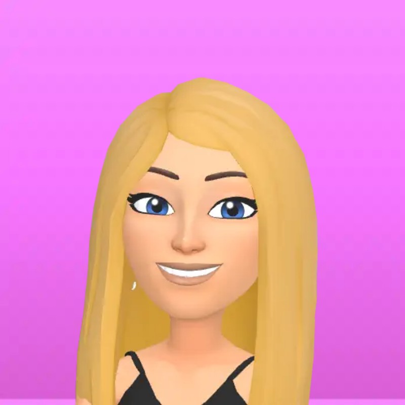 Maddy Arrowood (@maddyarrowood) | Snapchat Stories, Spotlight & Lenses