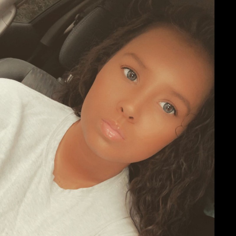 Maddy 💕 (@maddyhamilton12) | Snapchat Stories, Spotlight & Lenses