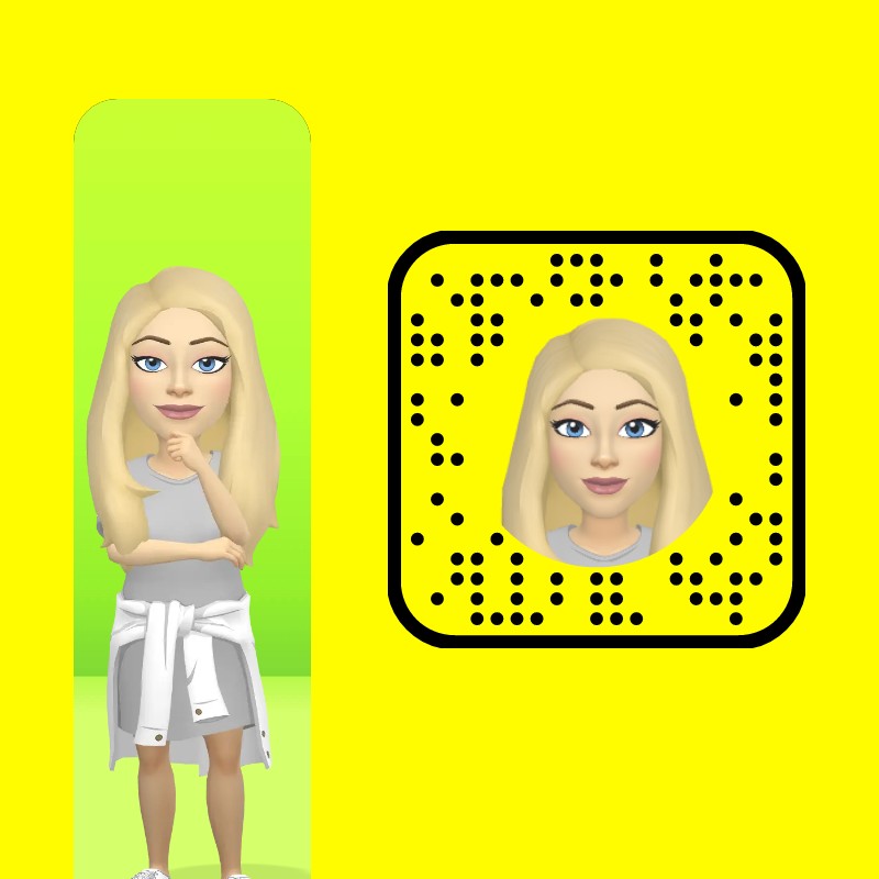 Maddy (@maddymoo17) | Snapchat Stories, Spotlight & Lenses