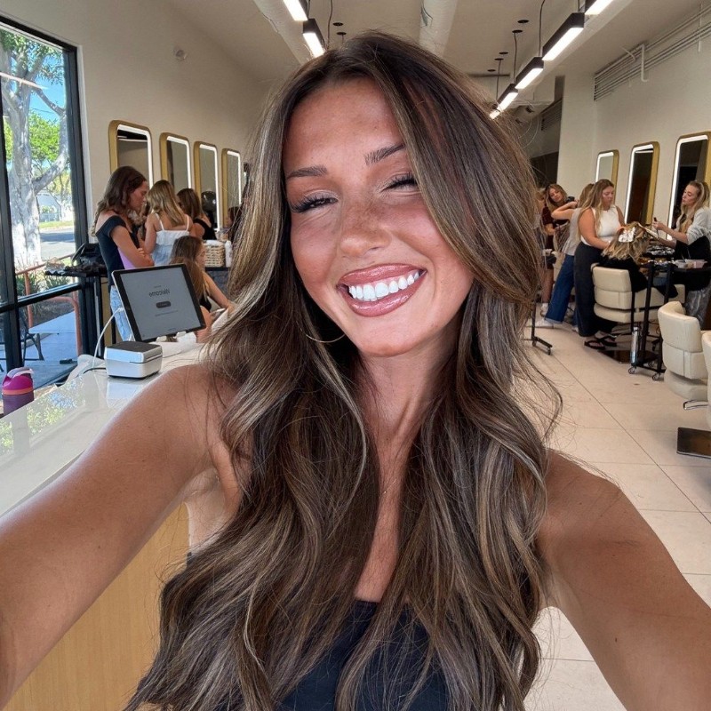 Maddy Dodd (@maddyy_dodd) | Snapchat Stories, Spotlight & Lenses