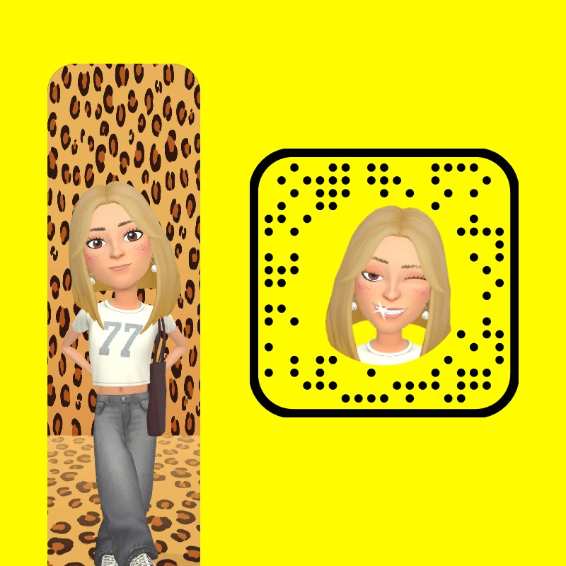 maddy! (@maddyybates) | Snapchat Stories, Spotlight & Lenses