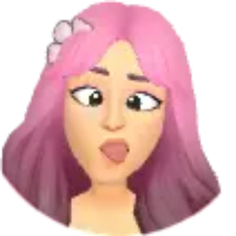 Made Ayu (@made_ayu25) | Snapchat Stories, Spotlight & Lenses