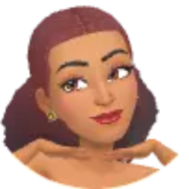 Ifemade ️ (@made_babyyy) | Snapchat Stories, Spotlight & Lenses