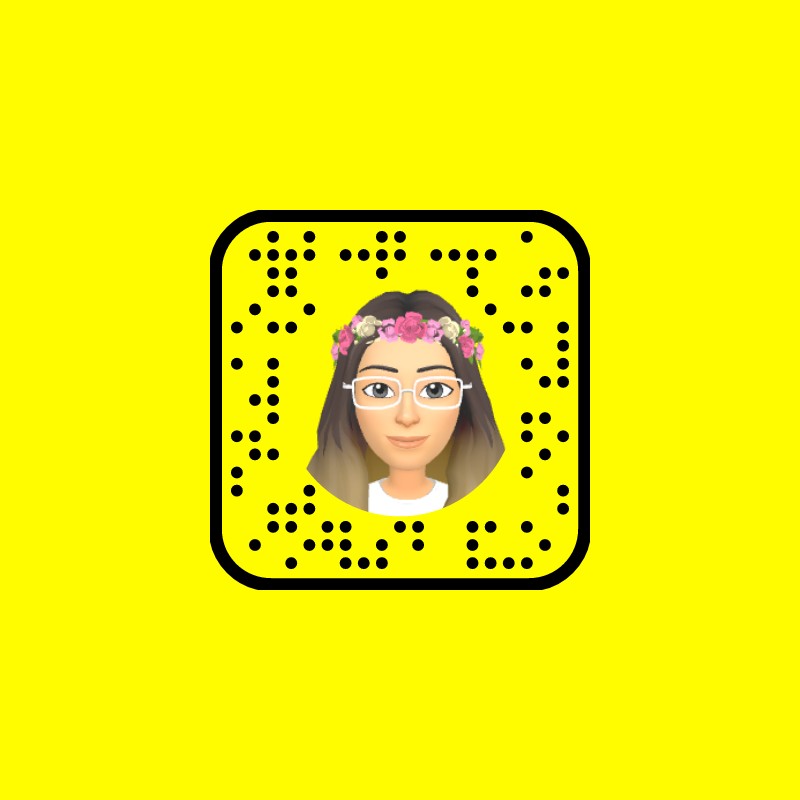 madeahmadmad (@madeahmadmad) | Snapchat Stories, Spotlight & Lenses