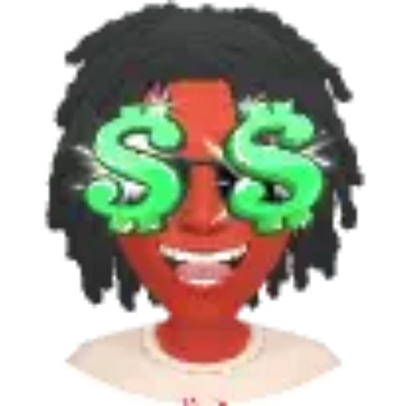 MADE FOR DONS (@madefordons) | Snapchat Stories, Spotlight & Lenses