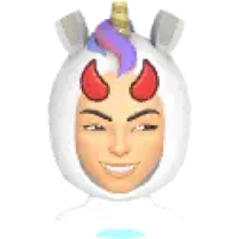 Madina (@madeka) | Snapchat Stories, Spotlight & Lenses