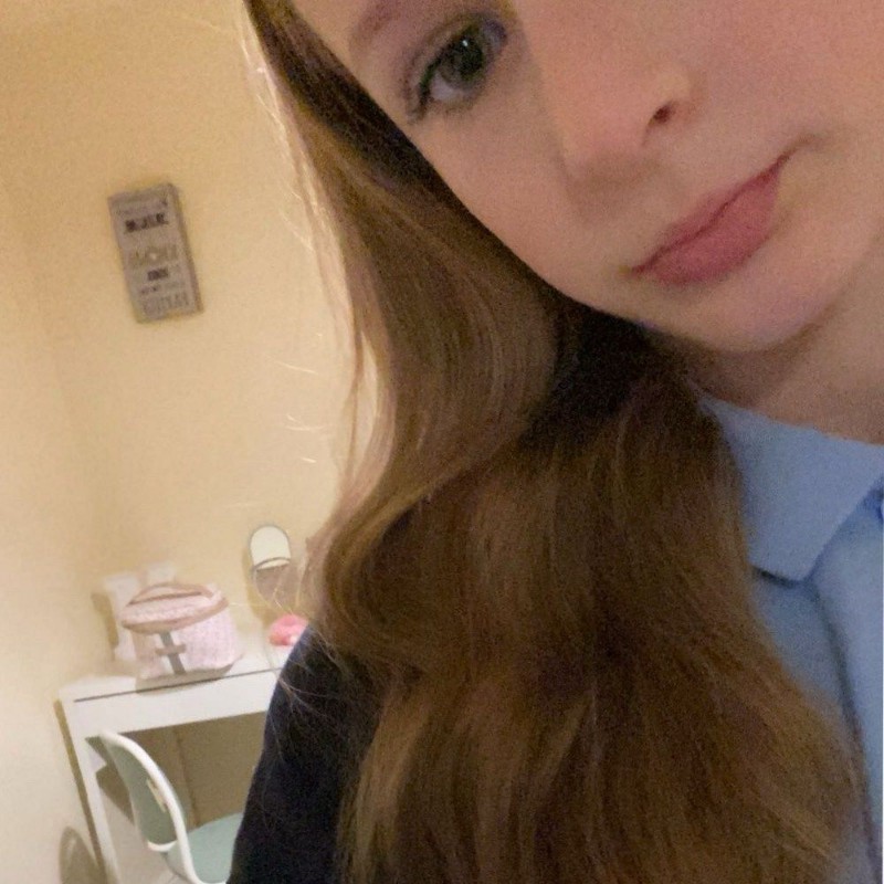 maddie x🙊 (@madeleine_mcbri) | Snapchat Stories, Spotlight & Lenses