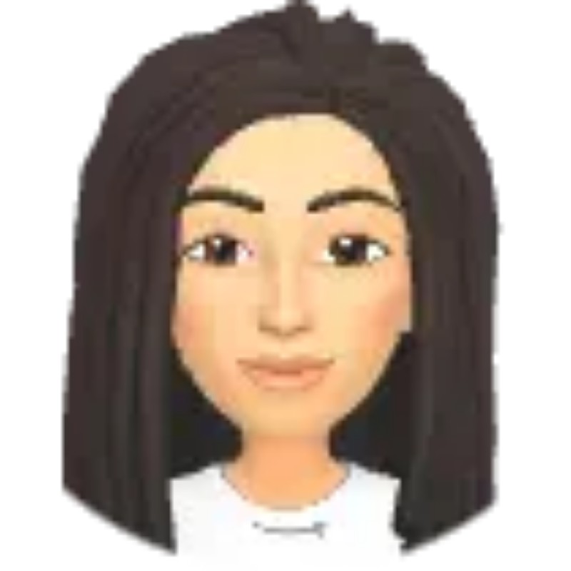 Madeline Hair Design (@madelinehair) | Snapchat Stories, Spotlight & Lenses