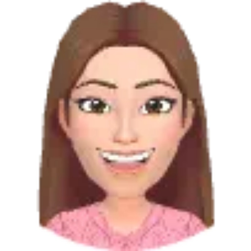 Mariell (@madell) | Snapchat Stories, Spotlight & Lenses