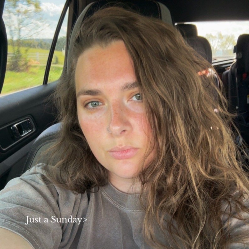 Madelyn (@madelyn_kayel) | Snapchat Stories, Spotlight & Lenses