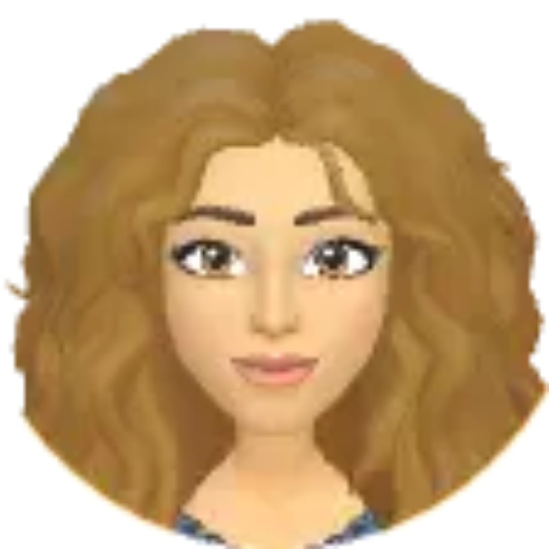 Madelyn M Madelyngrace 06 Snapchat Stories Spotlight And Lenses