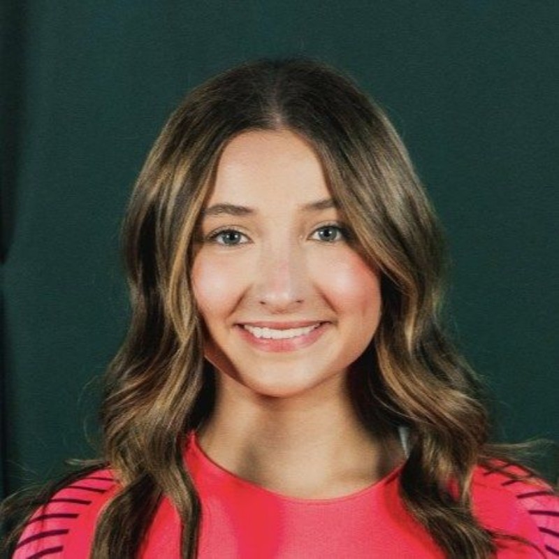 Madelynne (@madelynne_06) | Snapchat Stories, Spotlight & Lenses