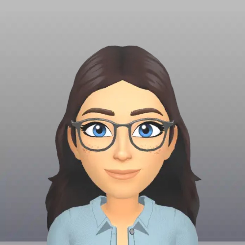 Jessica Baltazar (@madeo) | Snapchat Stories, Spotlight & Lenses