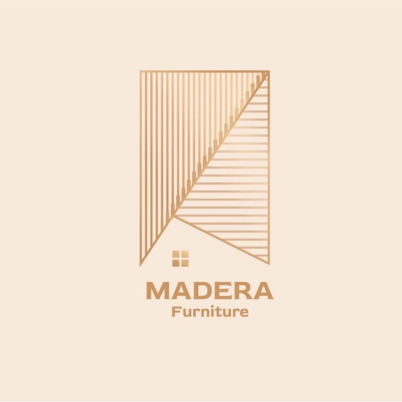 Madera Furniture (@madera.ksa) | Snapchat Stories, Spotlight & Lenses