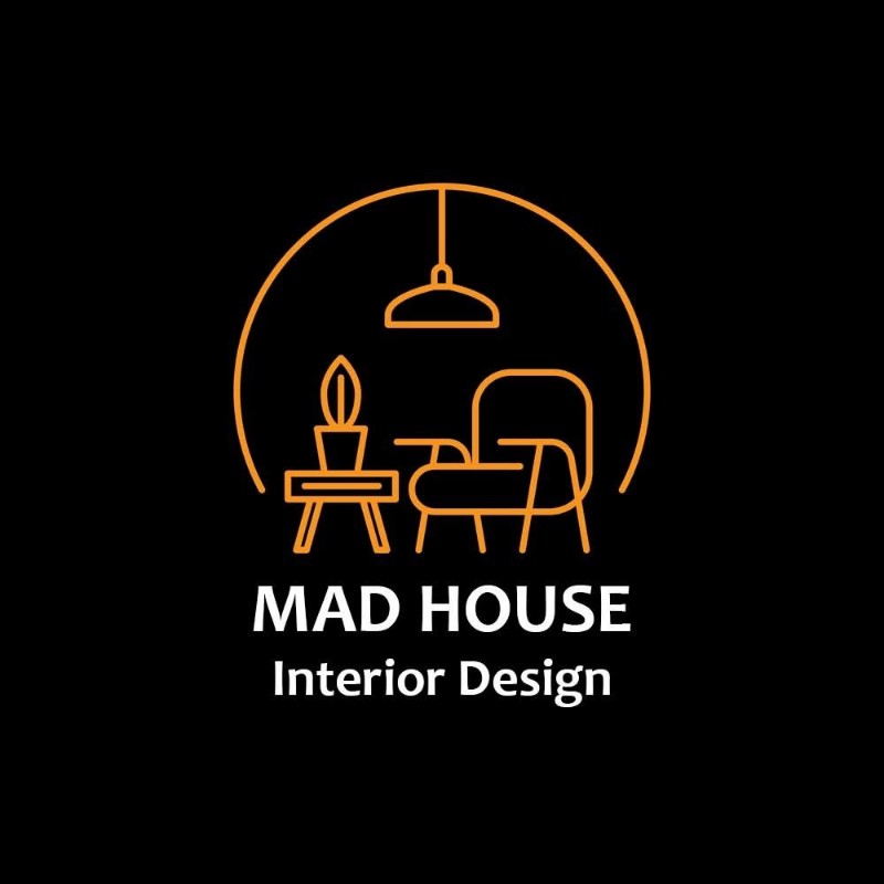 Mad House Design（@madhousedesign） | Snapchatストーリー、スポットライト、レンズ