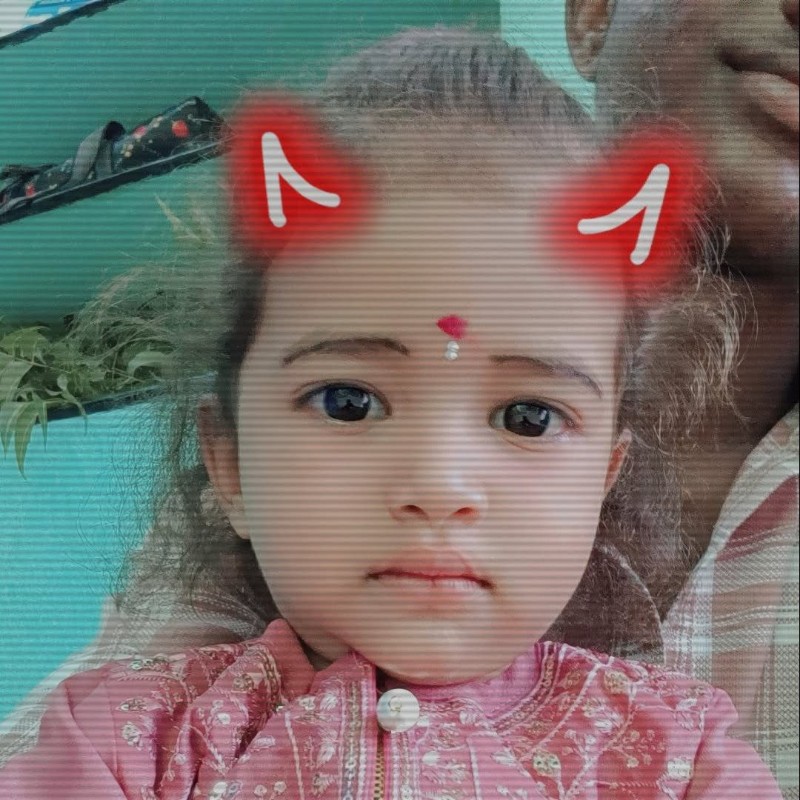 Madhu Mohan Avula (@madhumohanavula) | Snapchat Stories, Spotlight & Lenses