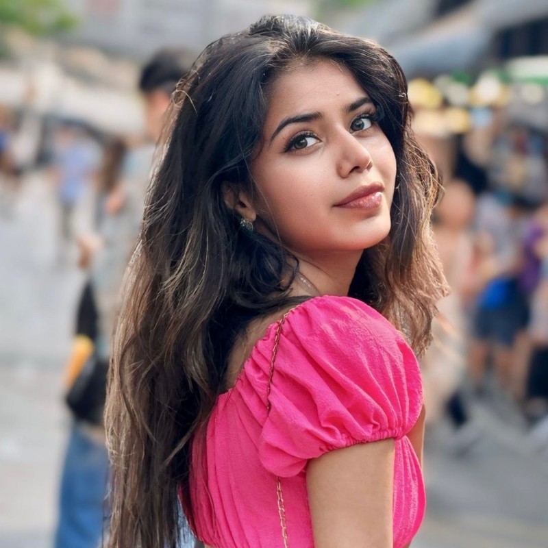 madhu.shrama (@madhushrama1448) | Snapchat Stories, Spotlight & Lenses