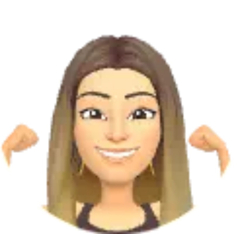 Madi Nieto (@madi-1998) | Snapchat Stories, Spotlight & Lenses