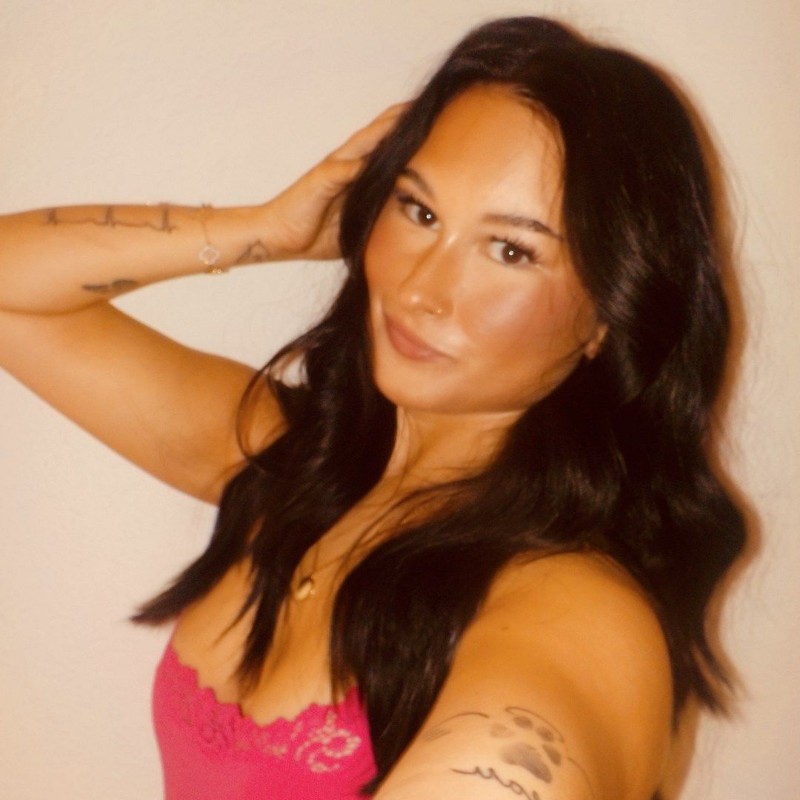 madi hansen (@madi-hansen) | Snapchat Stories, Spotlight & Lenses