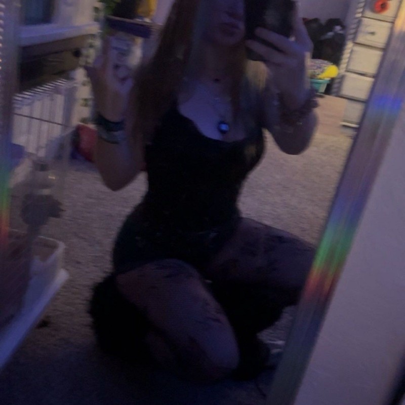 madi.bri106 (@madi.bri106) | Snapchat Stories, Spotlight & Lenses