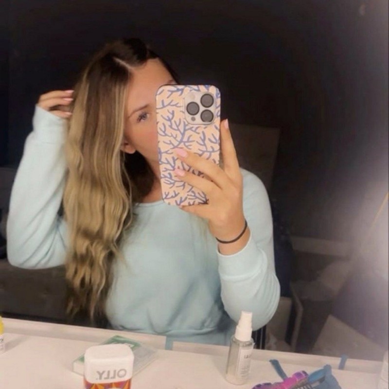 Madi (@madi20253402) | Snapchat Stories, Spotlight & Lenses