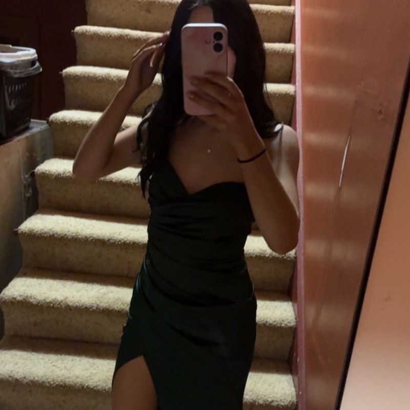 Madi 🩷 (@madi_mcclur7) | Snapchat Stories, Spotlight & Lenses