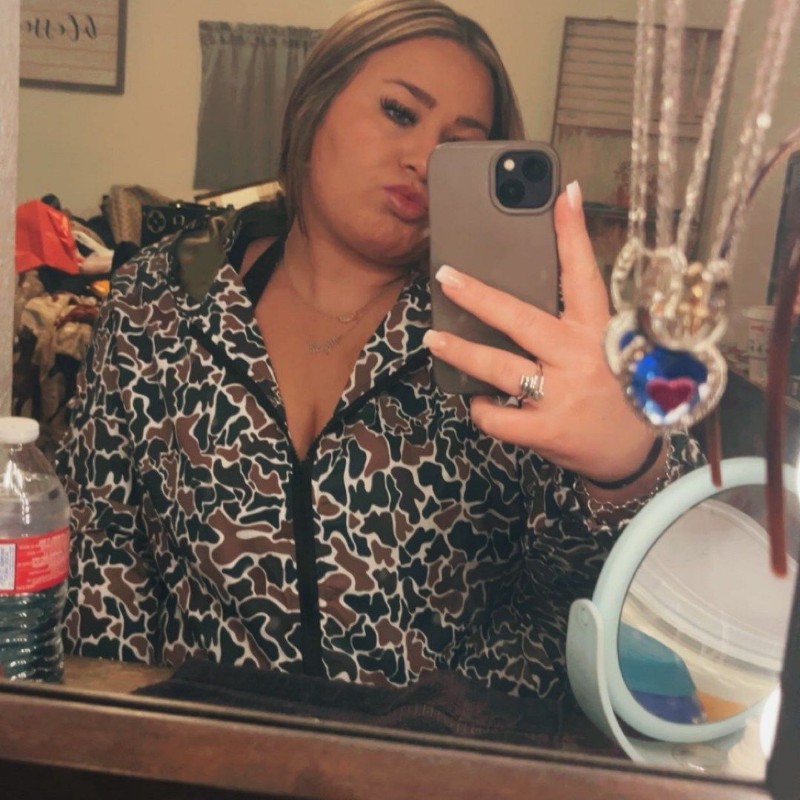 Madi🤎 (@madi_xoxo20) | Snapchat Stories, Spotlight & Lenses