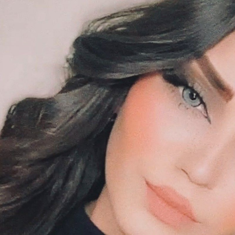 MaDi 🤍 (@madibahaduri) | Snapchat Stories, Spotlight and Lenses