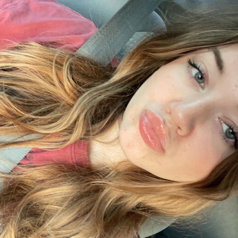 Madi 😻 (@madicayton) | Snapchat Stories, Spotlight & Lenses