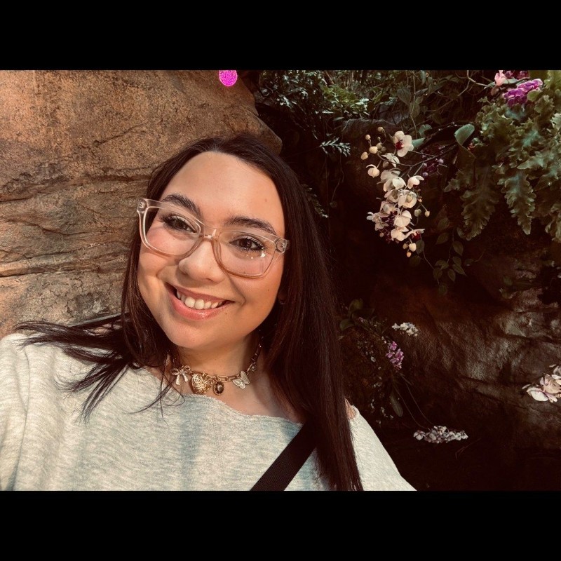 Madie (@madie_peters) | Snapchat Stories, Spotlight & Lenses