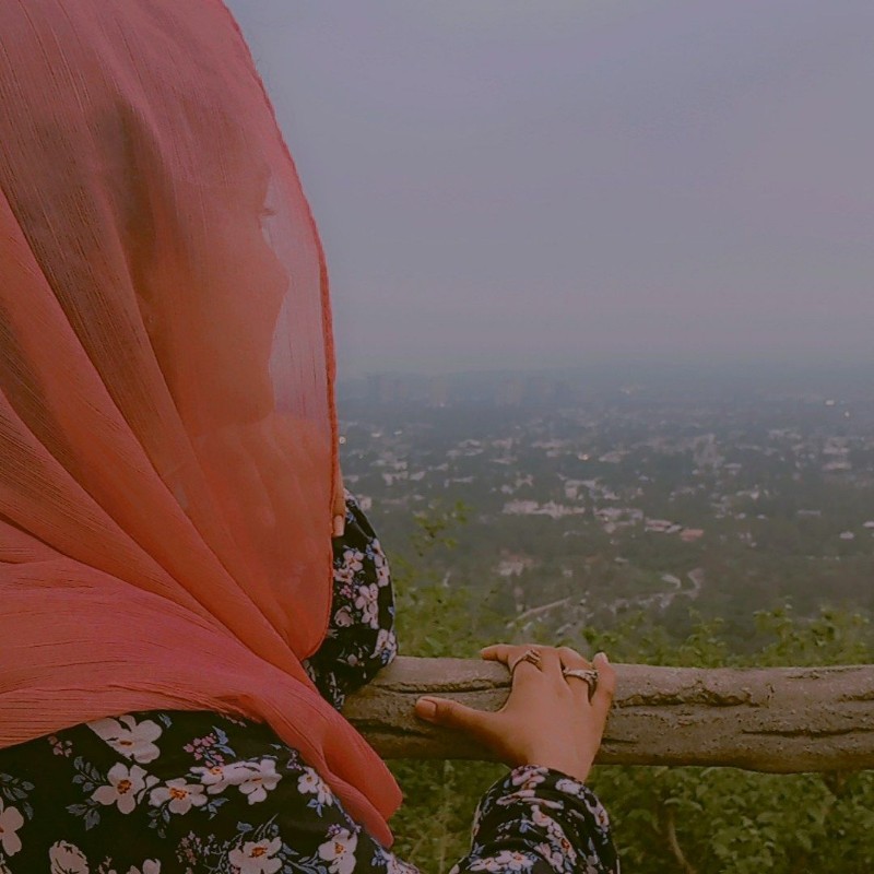 Madiha Sheikh♡ (@madiha_shei7055) | Snapchat Stories, Spotlight & Lenses