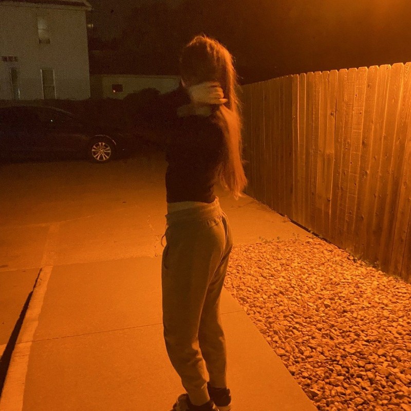 Madi🍃 (@madii-de) | Snapchat Stories, Spotlight & Lenses