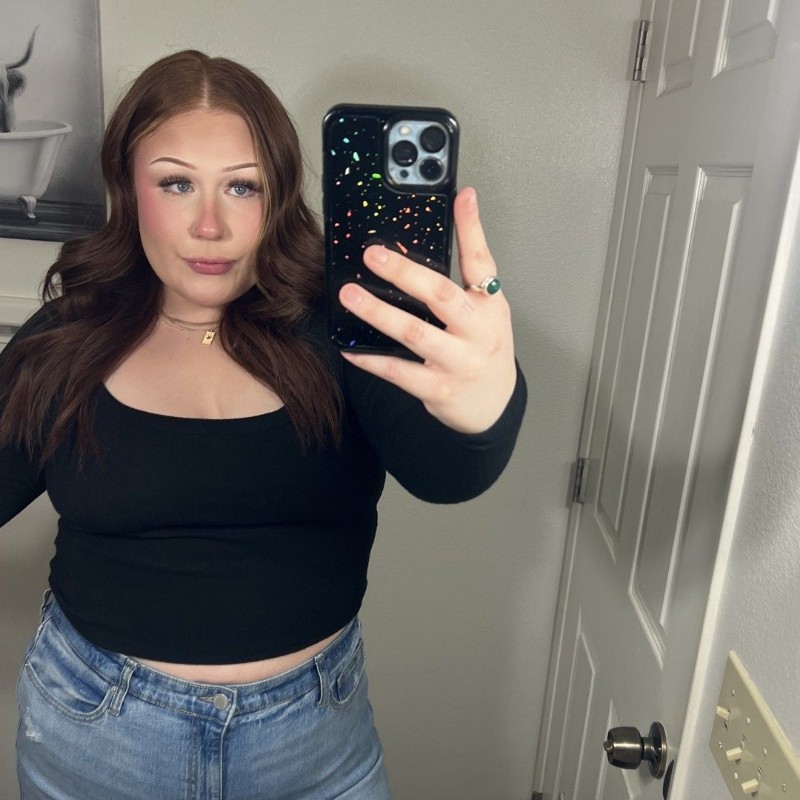 madisyn 🍒 (@madii-mariee) | Snapchat Stories, Spotlight & Lenses