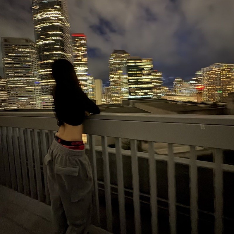 madi (@madii2gone) | Snapchat Stories, Spotlight & Lenses