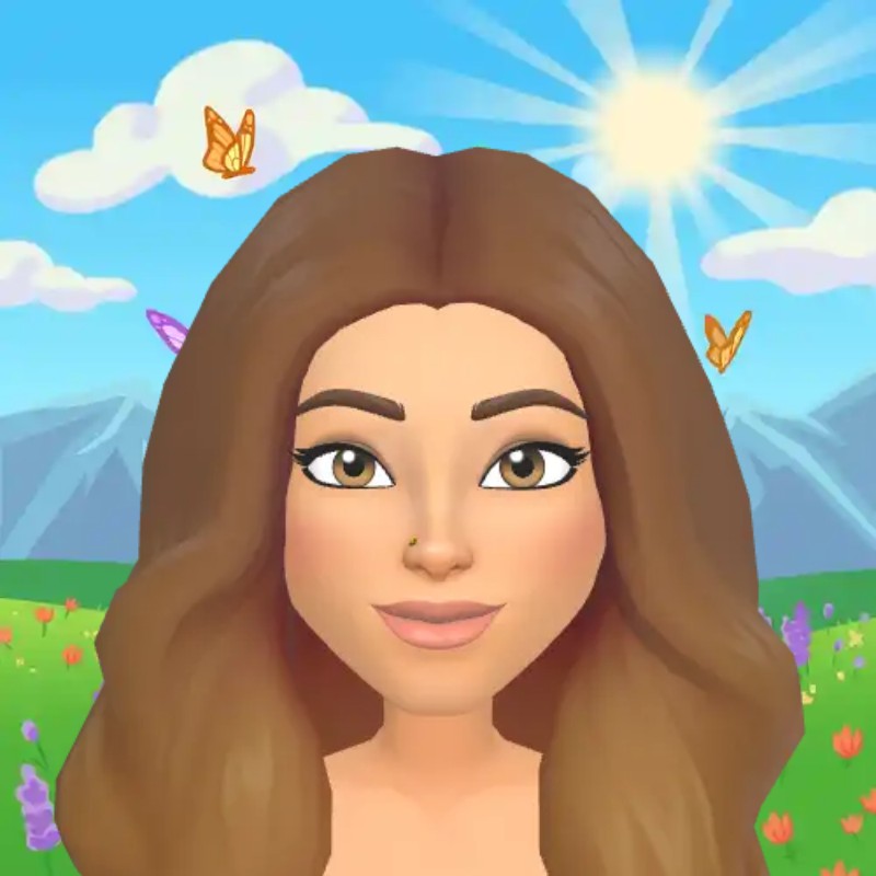 Madi (@madiopolis) | Snapchat Stories, Spotlight & Lenses