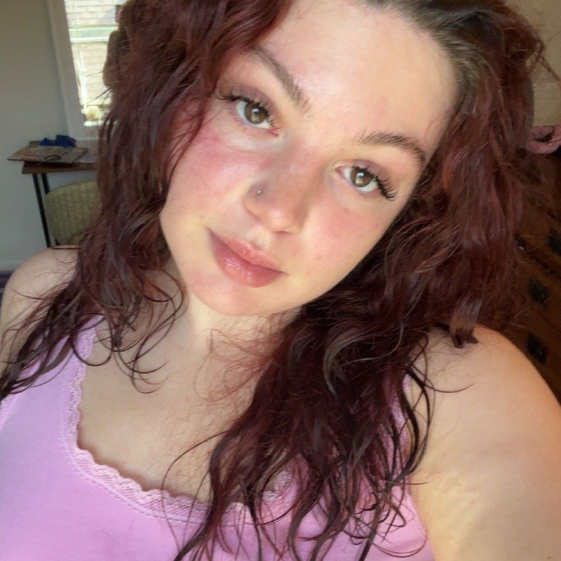 madi simpson(@madiporsche) | สตอรี่ Snapchat ตลอดจน Spotlight และเลนส์