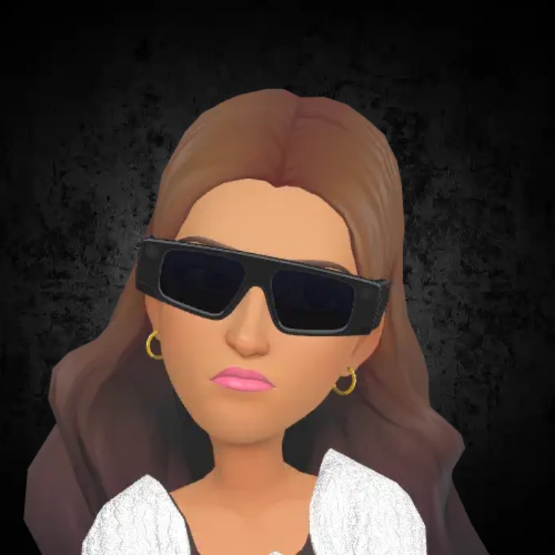 madi shoot (@madishoot) | Snapchat Stories, Spotlight & Lenses