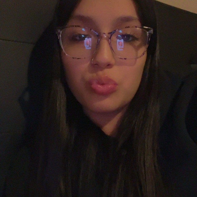 𝓜𝓪𝓭𝓲𝓼𝓸𝓷 𝓑𝓮𝓻𝓰 (@madison-marie11) | Snapchat Stories, Spotlight & Lenses