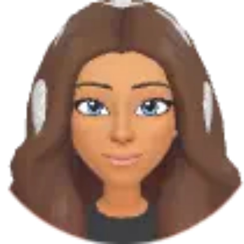 Madison (@madison1lou) | Snapchat Stories, Spotlight & Lenses