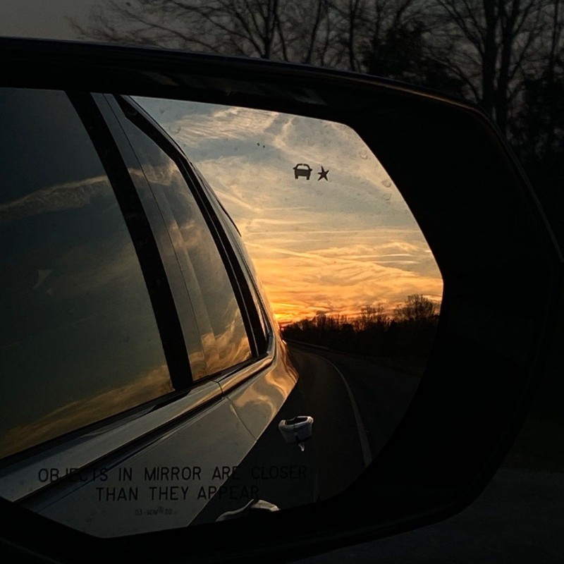 Madison DeBarry (@madison_debarry) | Snapchat Stories, Spotlight & Lenses