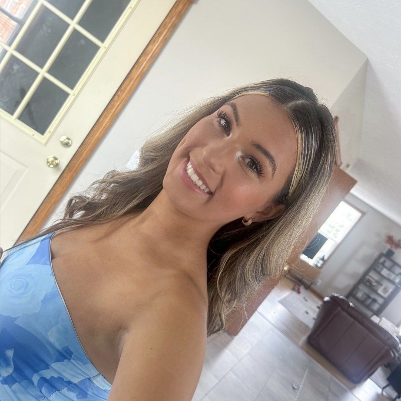 madison frame (@madison_frame) | Snapchat Stories, Spotlight & Lenses