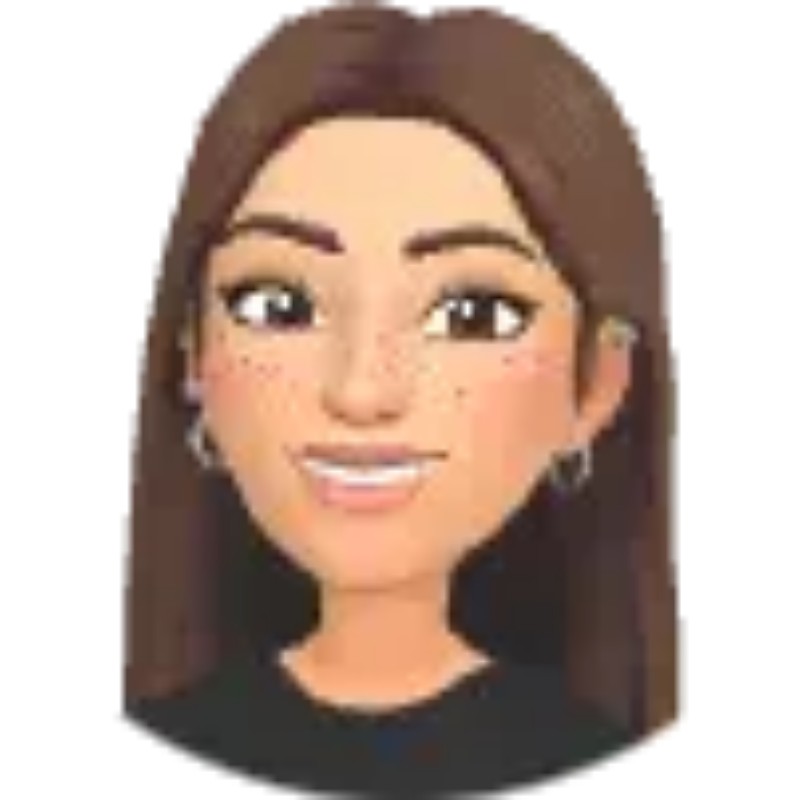 madison (@madison_kessler) | Snapchat Stories, Spotlight & Lenses