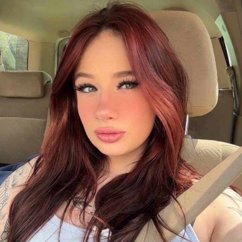 madison red (@madison_red2025) | Snapchat Stories, Spotlight & Lenses