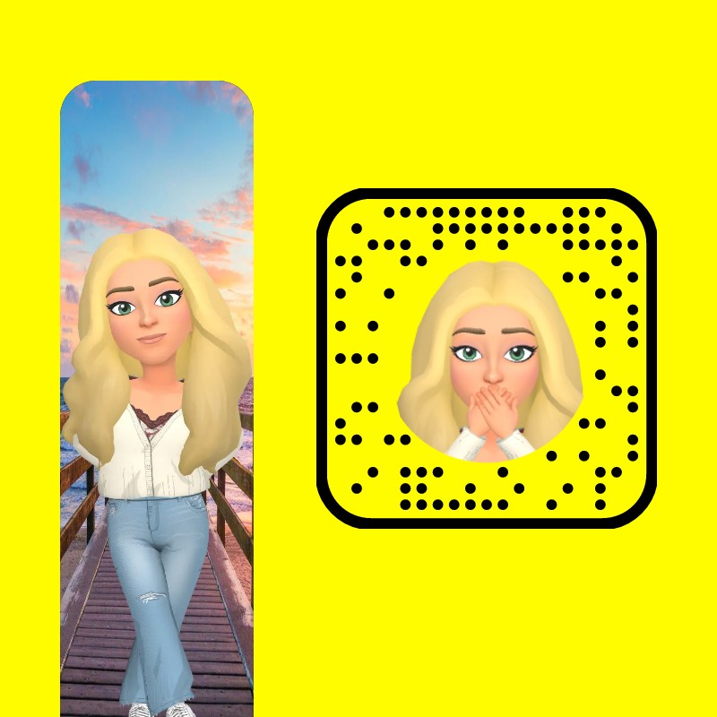 Madison Mahan ️ (@madisonahan) | Snapchat Stories, Spotlight & Lenses