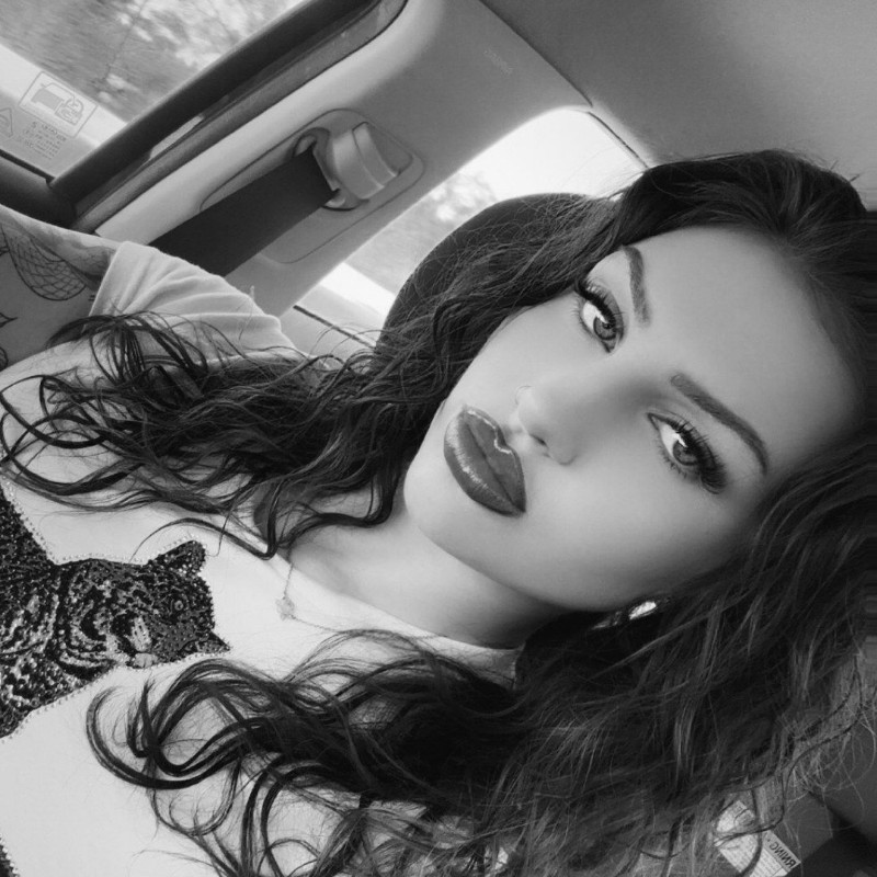 madison🤍 (@madisonbeck2) | Snapchat Stories, Spotlight & Lenses
