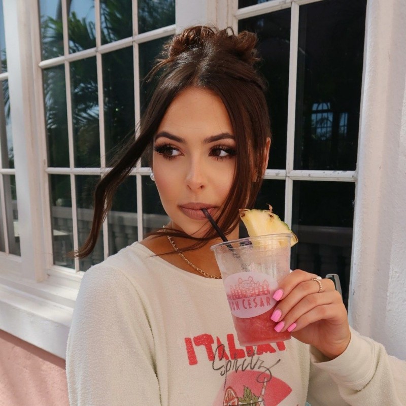 Madison Bissett💘 (@madisonbissett) | Snapchat Stories, Spotlight & Lenses