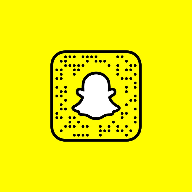 (@madisoncarter) | Snapchat Stories, Spotlight & Lenses